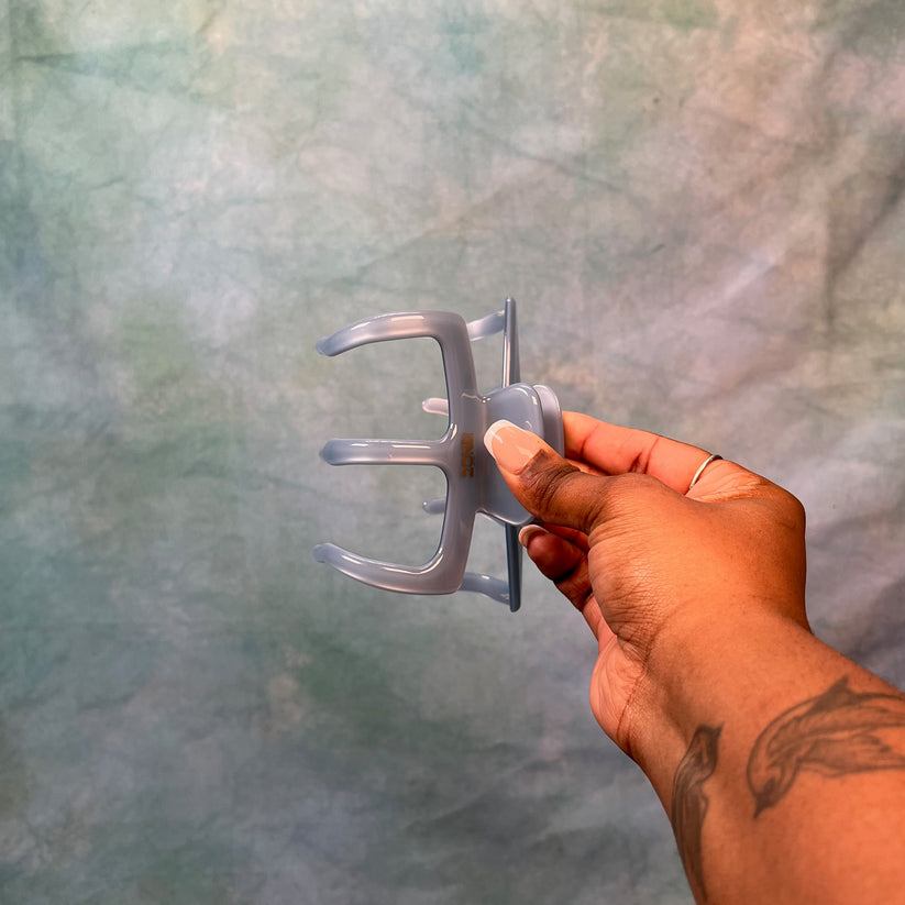 Tight Grip Clip – KNOTanother haircare